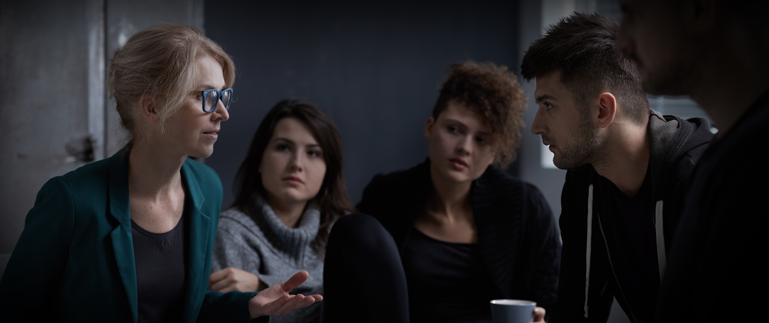 Find Help - Just Plain Killers - SC DAODAS - Just Plain Killers - SC DAODAS