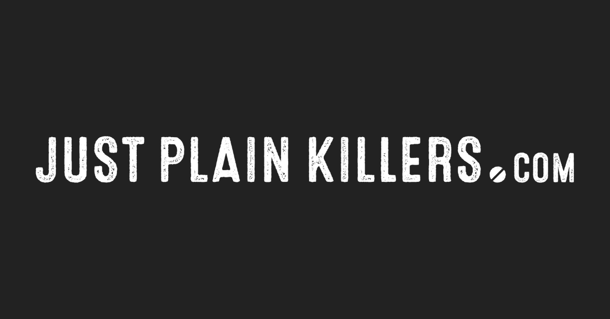 JPK-Black-White.png